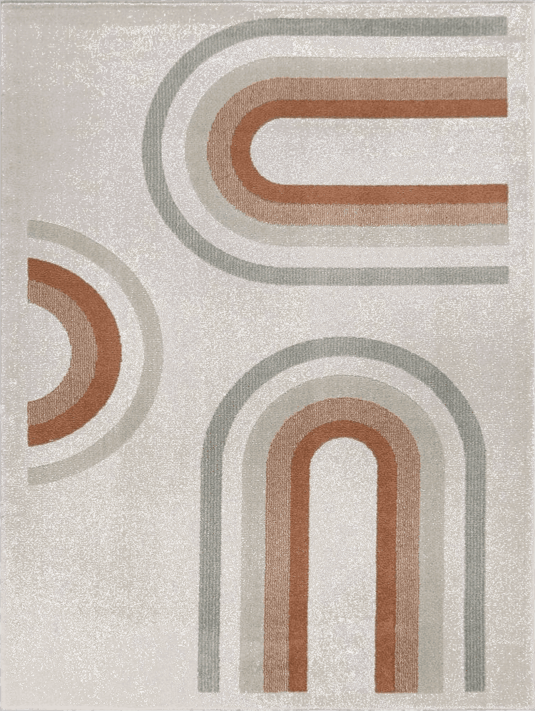 Choose From 8963 Rugs in Your Room | DressMyCrib