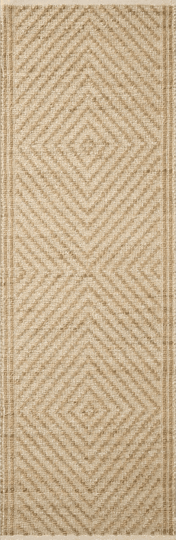 Rug Visualizer - See Any Rug In Your Home | B2C & B2B