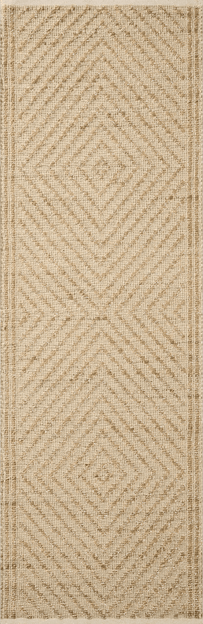 What Are Standard Rug Sizes In Centimeters? | Rug sizes in cm