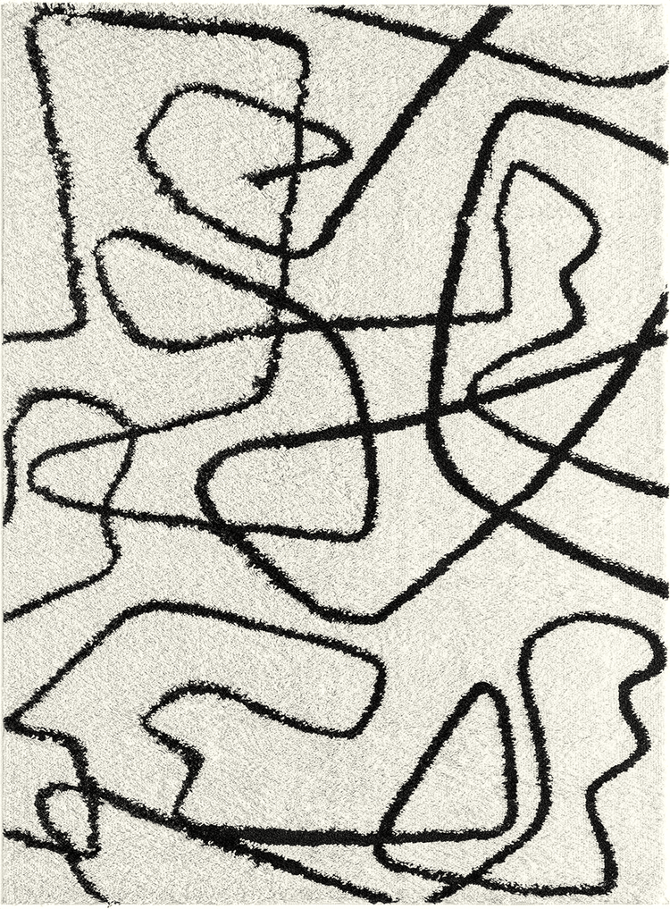 What Are Standard Rug Sizes In Centimeters? | Rug sizes in cm