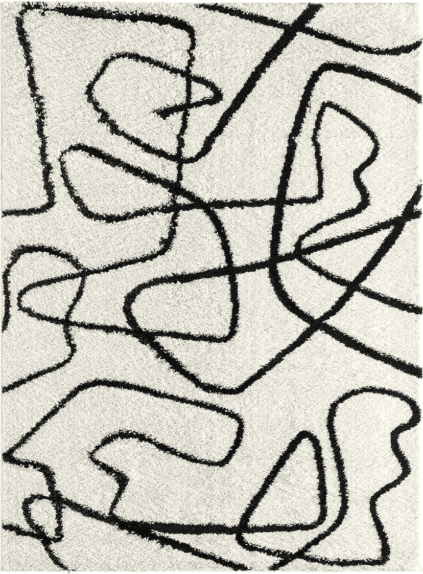 Rug Visualizer - See Any Rug In Your Home | B2C & B2B