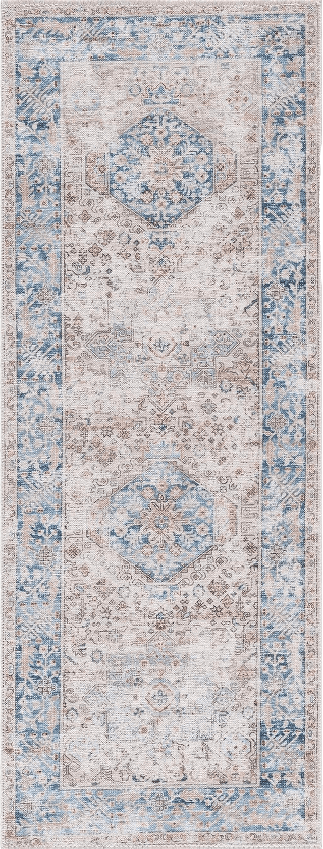 Stylish Bathroom Rugs | Try Our Rug Visualizer | DressMyCrib