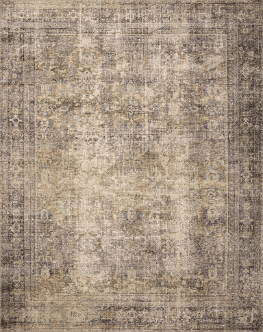 Rug Visualizer - See Any Rug In Your Home | B2C & B2B
