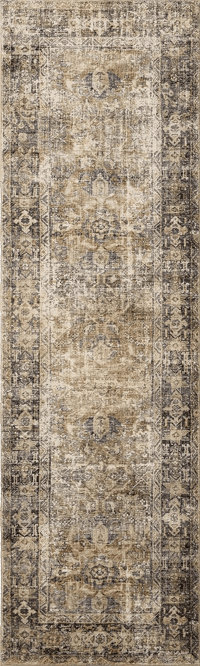 What Are Standard Rug Sizes In Centimeters? | Rug sizes in cm