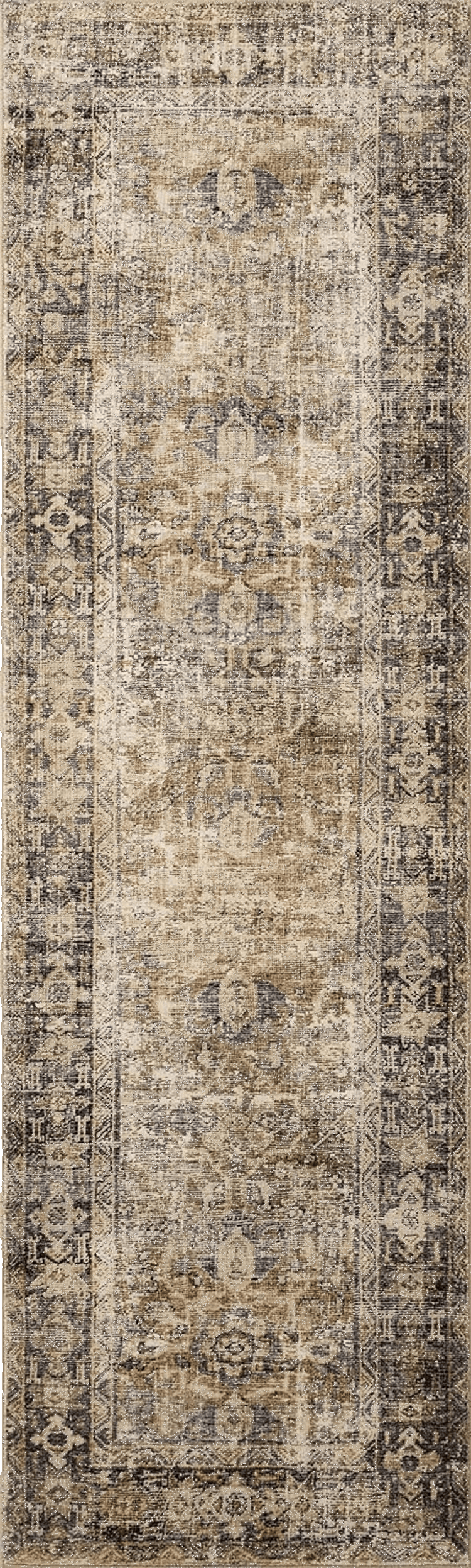 What Are Standard Rug Sizes In Centimeters? | Rug sizes in cm