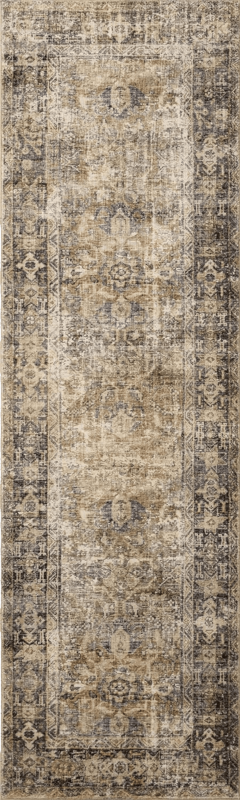 What Are Standard Rug Sizes In Centimeters? | Rug sizes in cm
