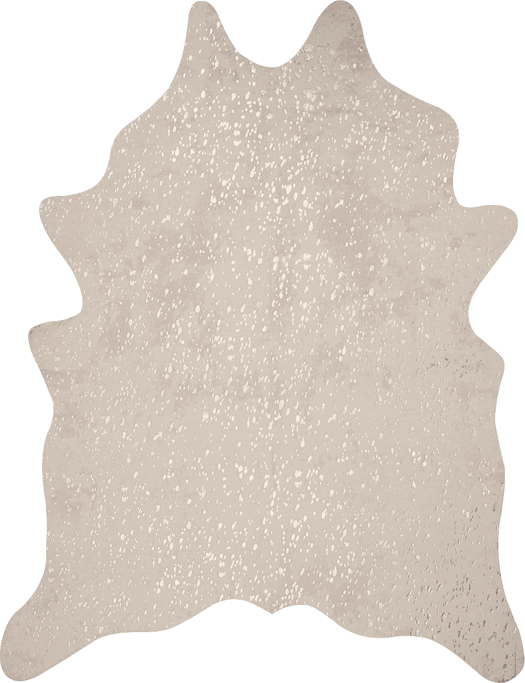 Shop Cowhide Rugs