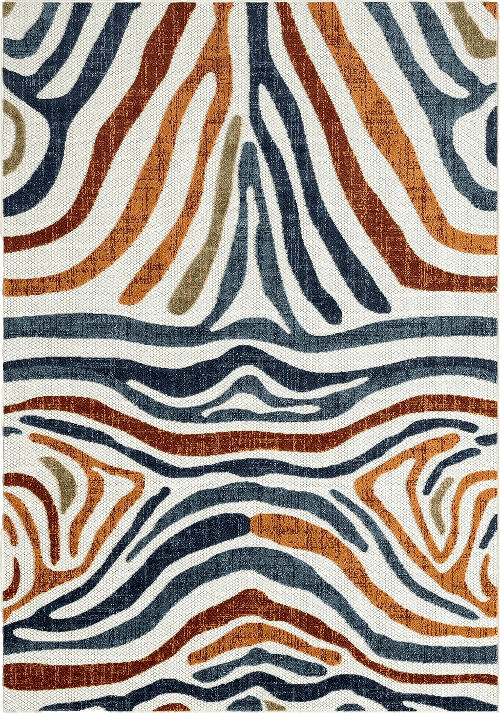 Shop Outdoor Rugs | Rug Visualizer