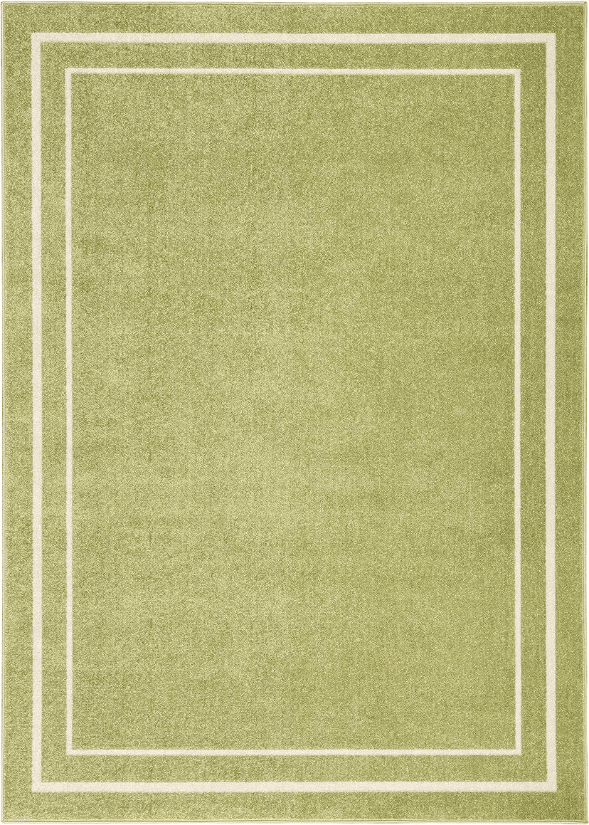 Shop Outdoor Rugs | Rug Visualizer