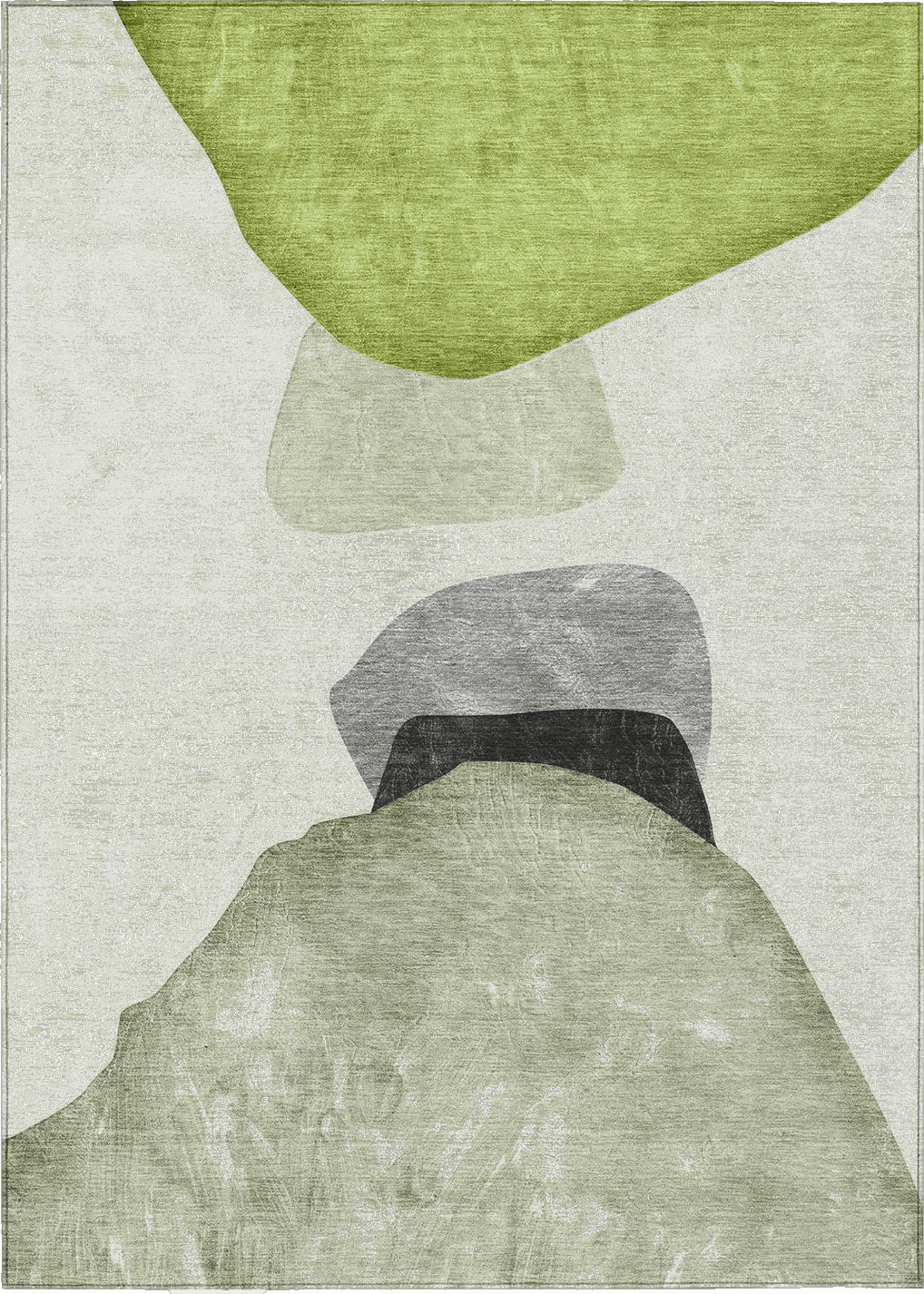 Shop Outdoor Rugs | Rug Visualizer