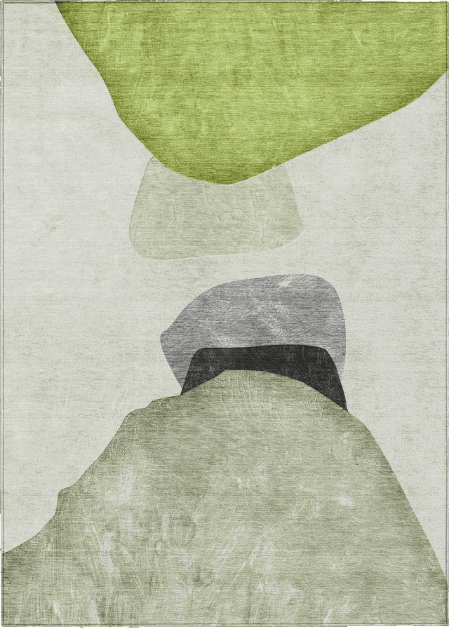 Shop Outdoor Rugs | Rug Visualizer