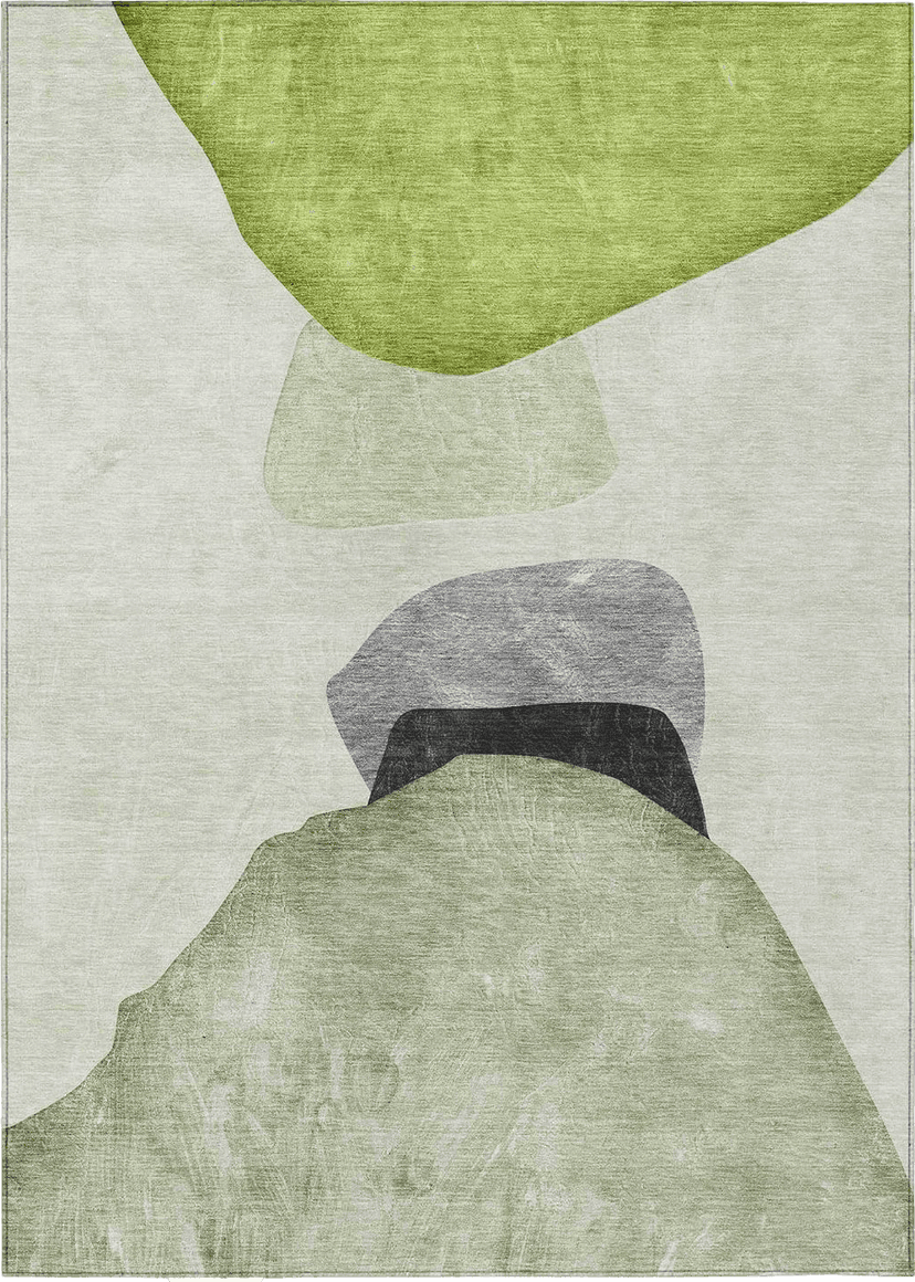 Shop Outdoor Rugs | Rug Visualizer