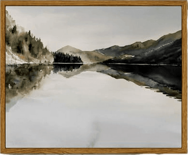 Free Wall Art Visualizer Online