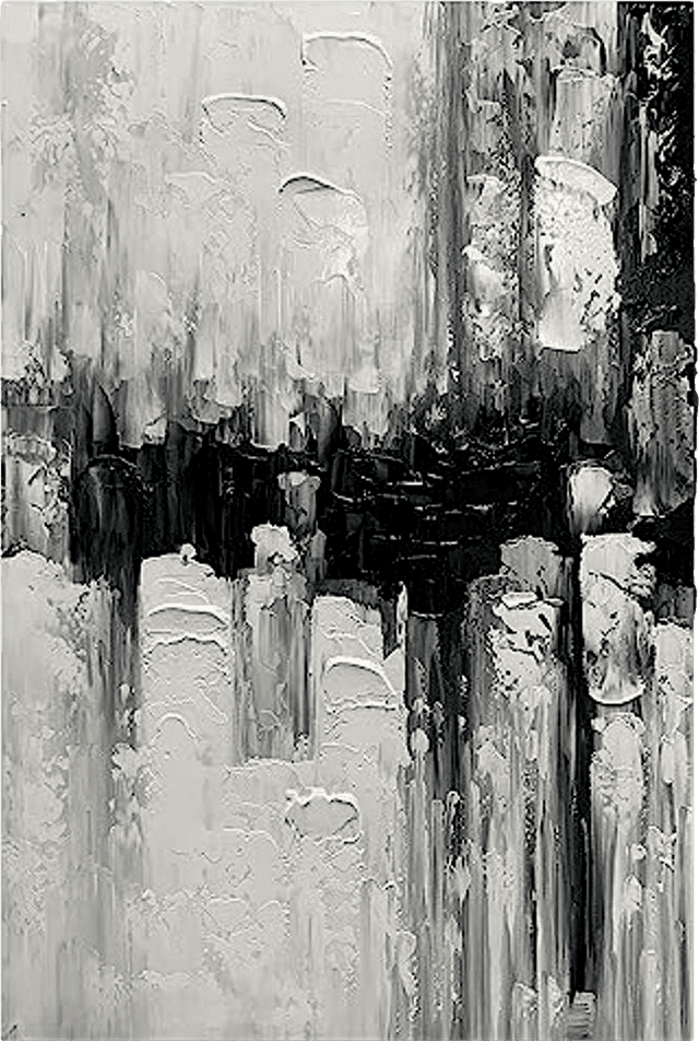Free Wall Art Visualizer Online